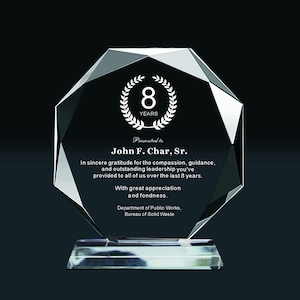 Trendy Gifts - 60+ Gift Ideas for 2024