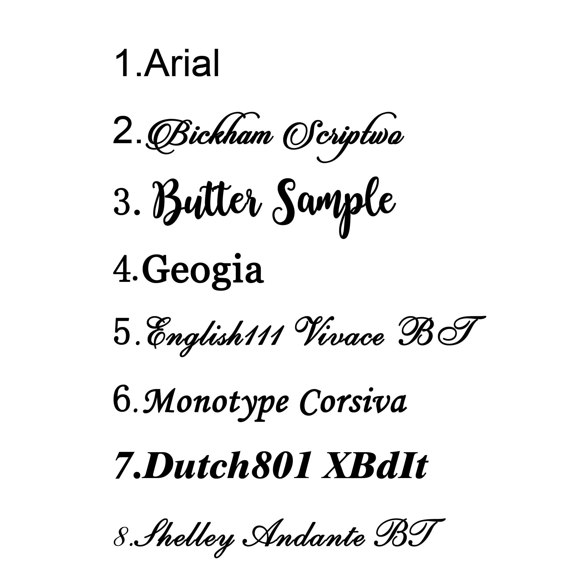 Personalized Engraved Crystal Trophy Award Star Personalized - Etsy