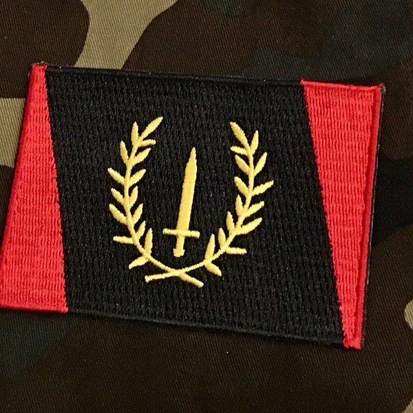 American Flag Pes - Etsy