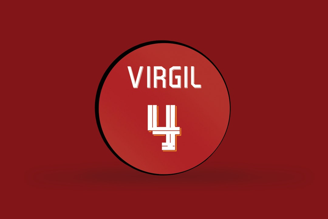 B-grade Liverpool FC Player Phone Holder Adhesive Football LFC Phone ...