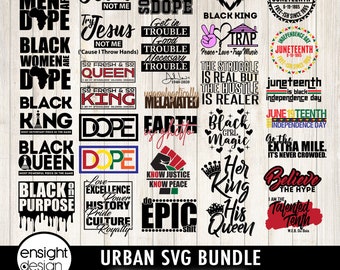 Urban Bundle Png | Etsy