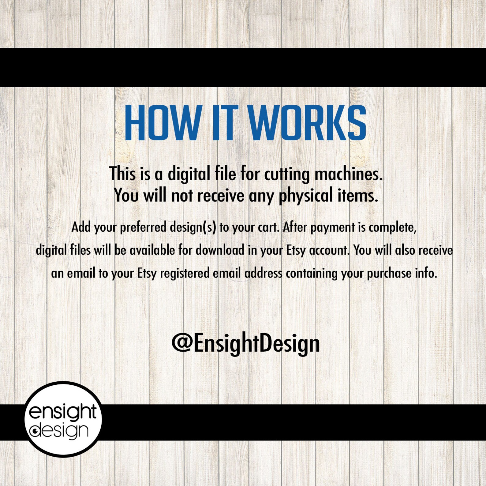 Urban SVG Bundle 20 Urban SVG Designs Dope SVG King and | Etsy