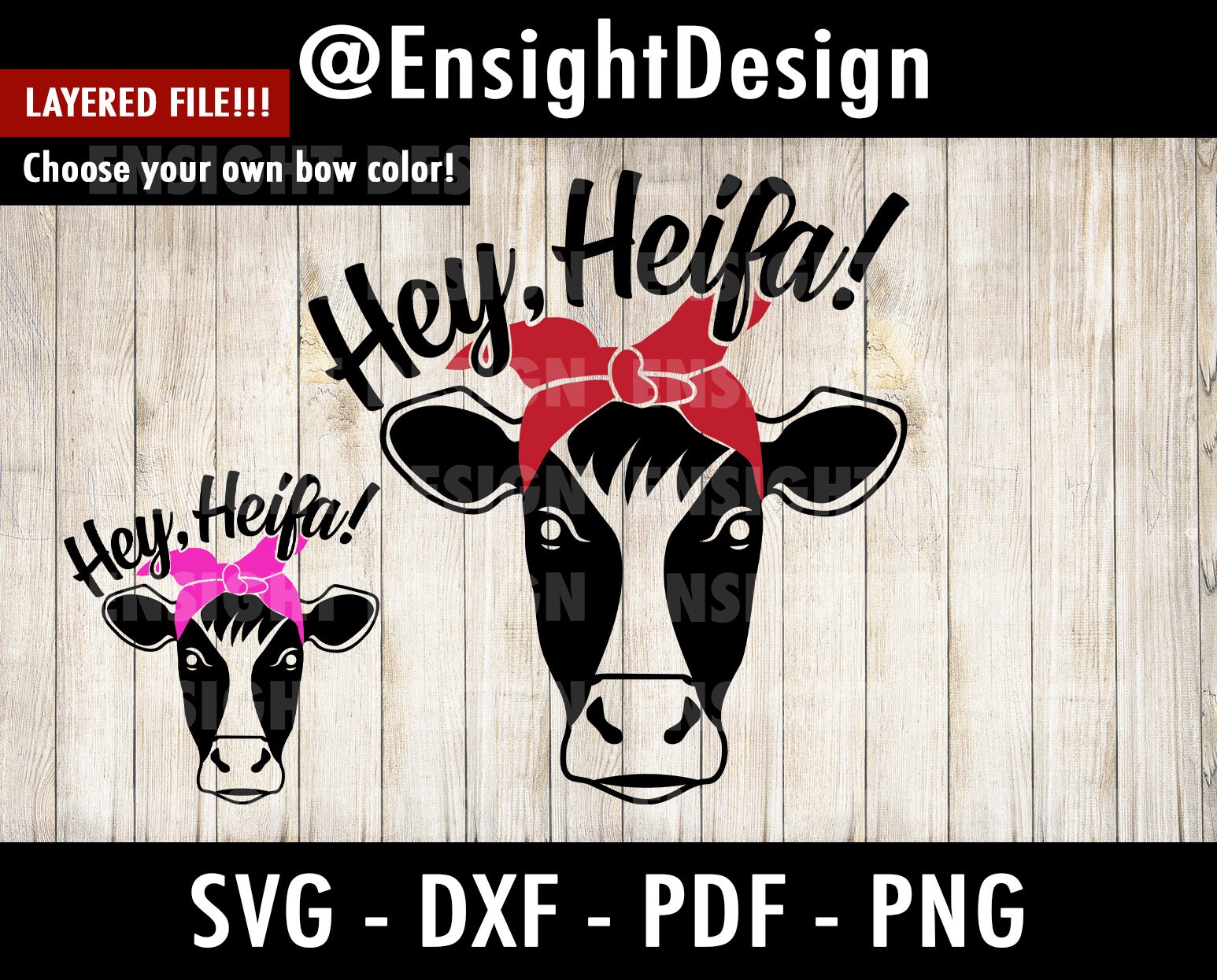 Heifer Svg Heifa Svg Heffa Svg Cow Svg Hey Heifa - Etsy Australia