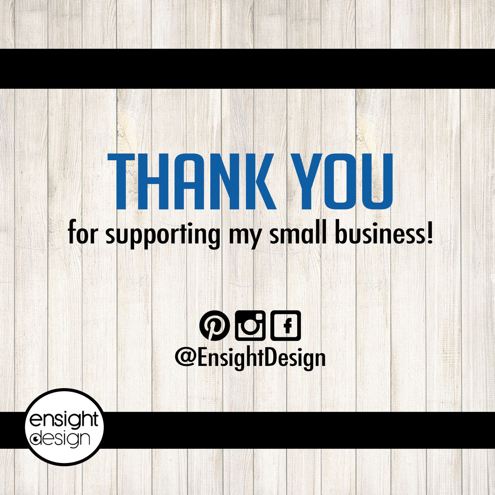 Urban SVG Bundle 20 Urban SVG Designs Dope SVG King and - Etsy