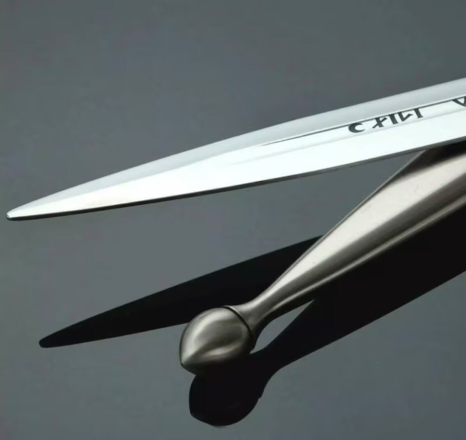 ANDURIL Sword of Strider, Custom Engraved Sword, LOTR Sword, Lord of ...