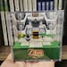 The Legend of Zelda: the Minish Cap - 3D Diorama Cube - Etsy