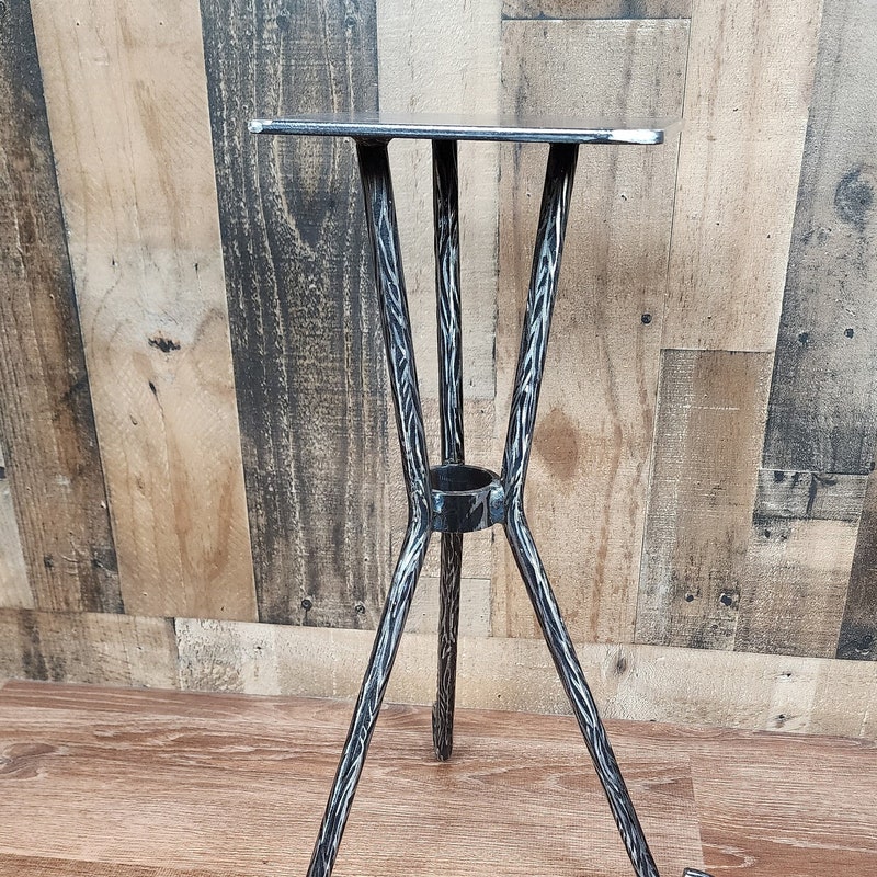 Busts for Table - Etsy