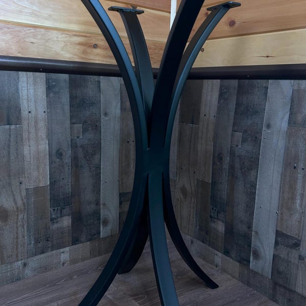 The Base Kitchen Bar - Etsy