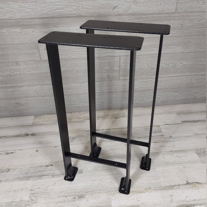 Metal Shelf for Frames - Etsy