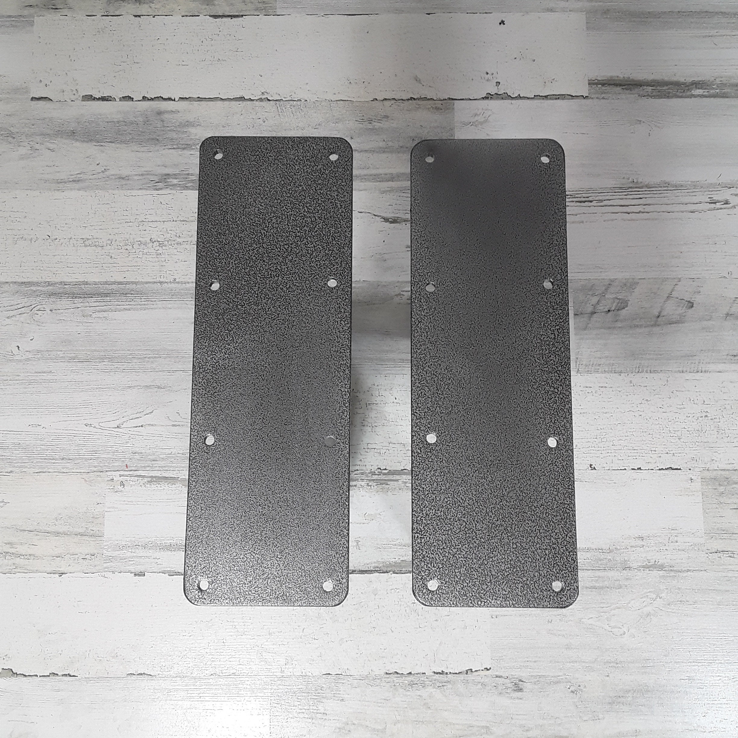 X Style Bench Legs Metal Bench Legs Steel Bench Legs - Etsy