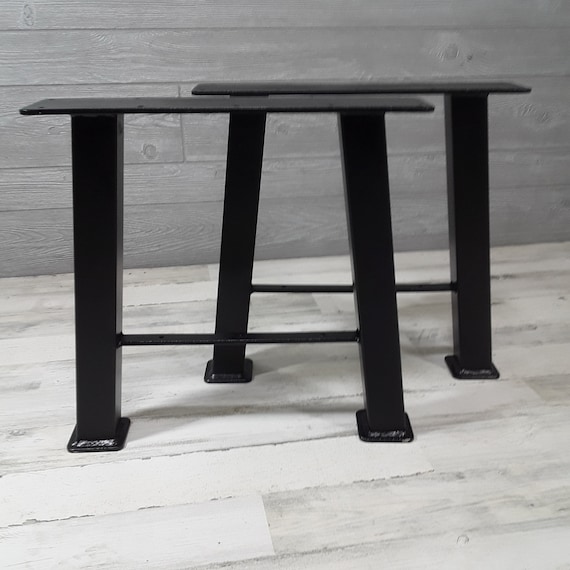 Coffee table legs with shelf store
