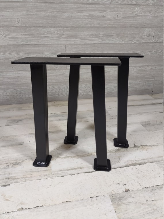 Metal legs etsy store