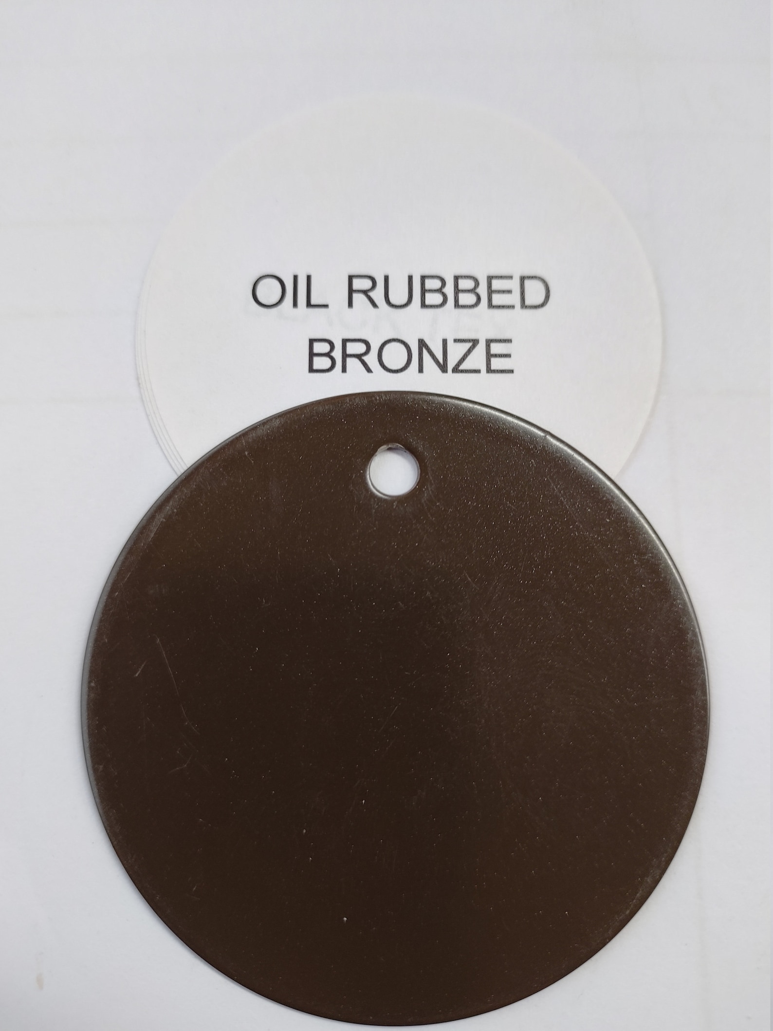 Powder Coated Metal Table Legs U Style Set of Two - Etsy