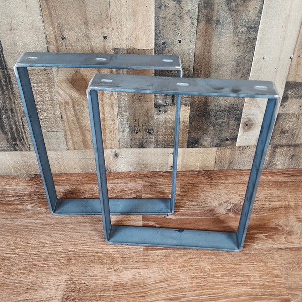 Outdoor Table Legs - Etsy