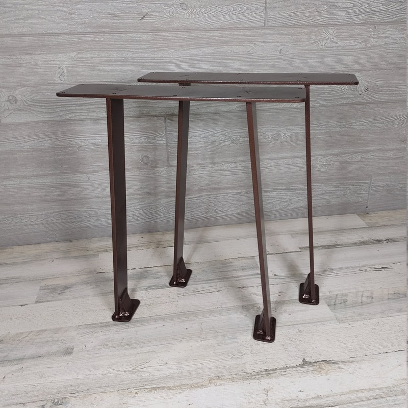 End Table Legs - Etsy