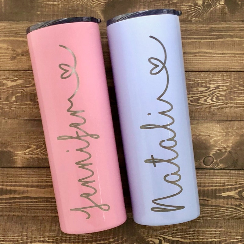 Girls Weekend Tumblers - Etsy