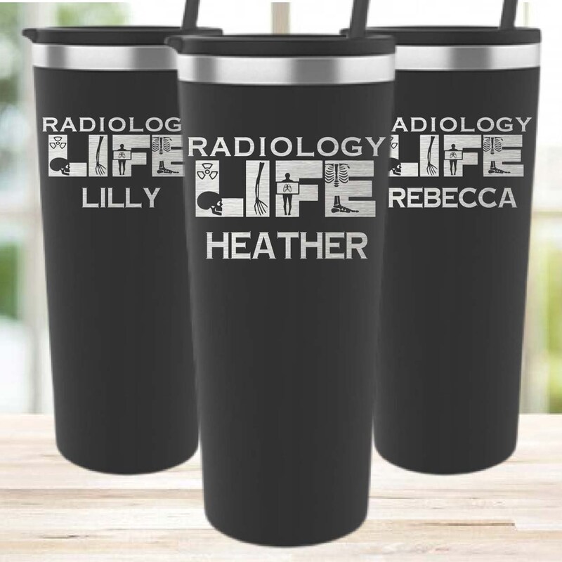 Radiology Gifts - 60+ Gift Ideas for 2025