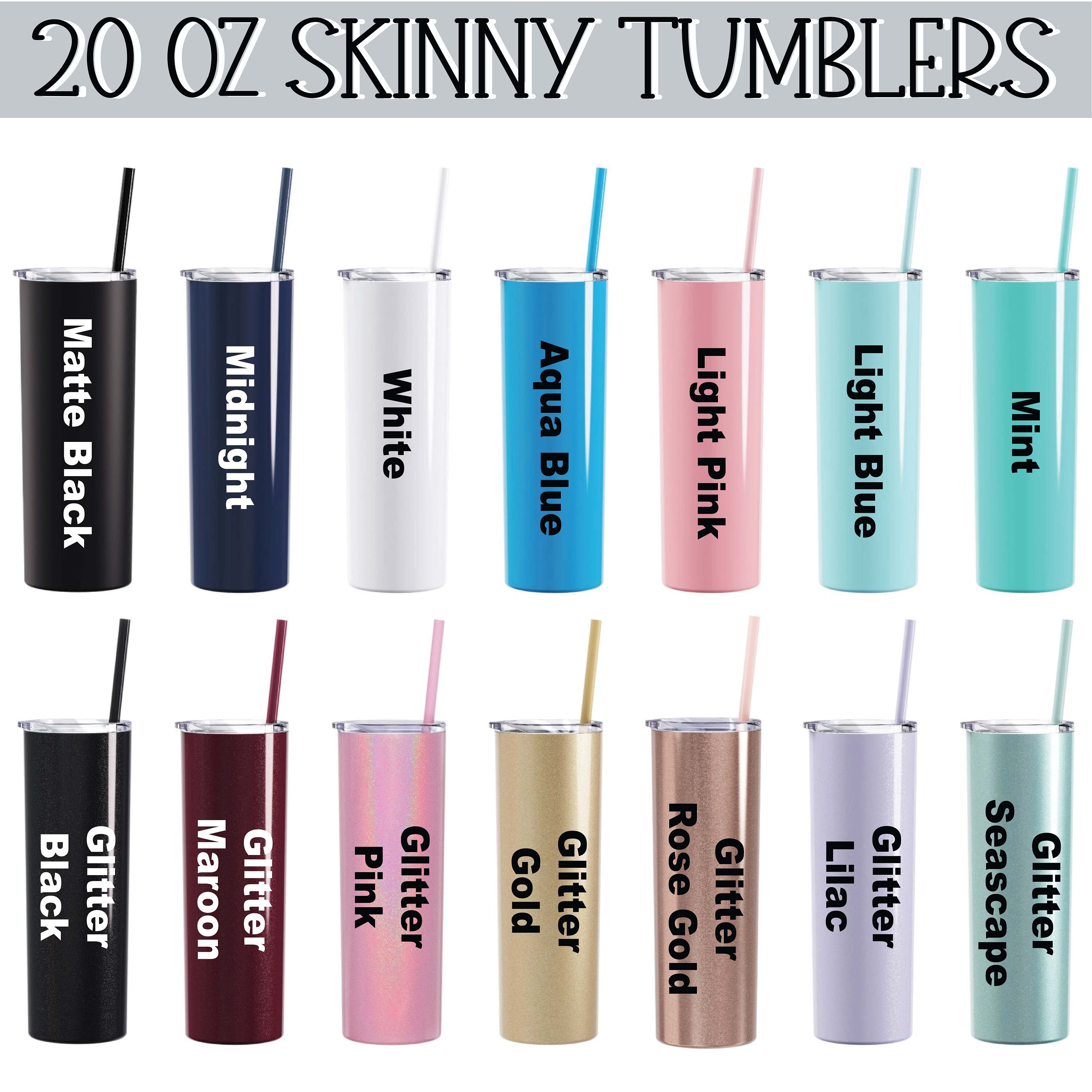 Custom Graduate Tumbler-senior 2021 Tumbler-class of 2021 - Etsy