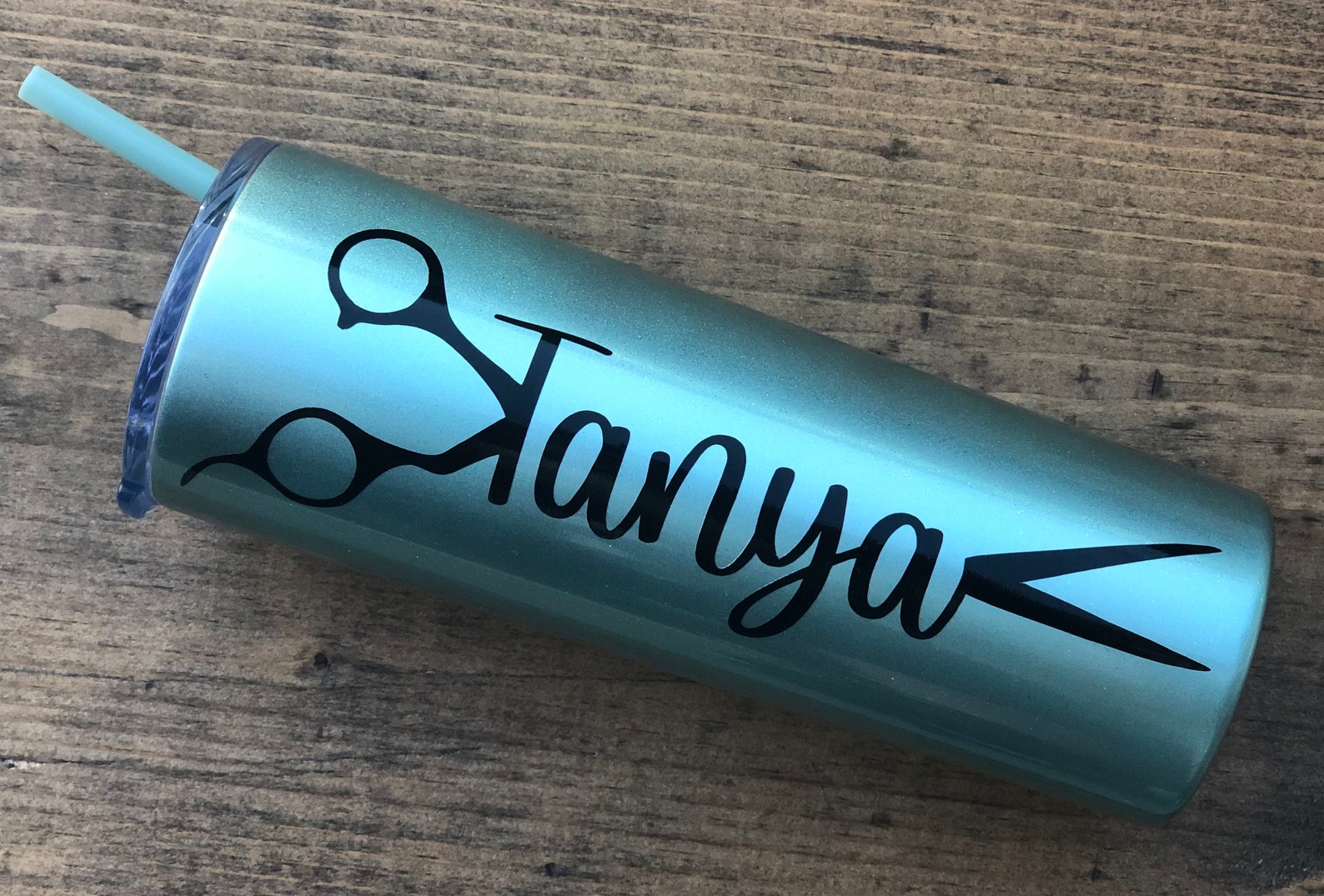 Hairdresser Gift-hair Stylist Gift-hairdresser Tumbler-beauty - Etsy