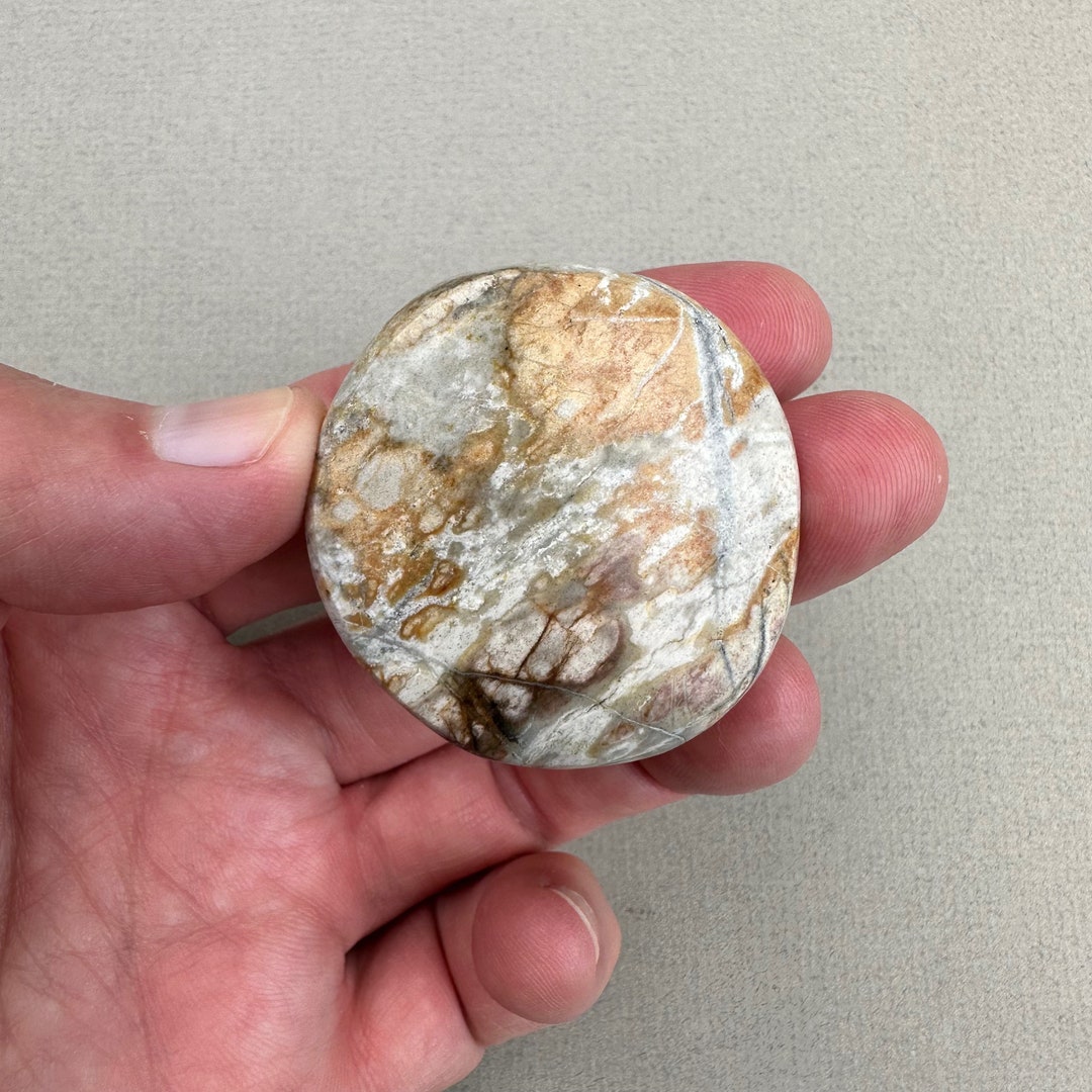 Picasso Marble Smoke Stone Cigarette Holder - Etsy