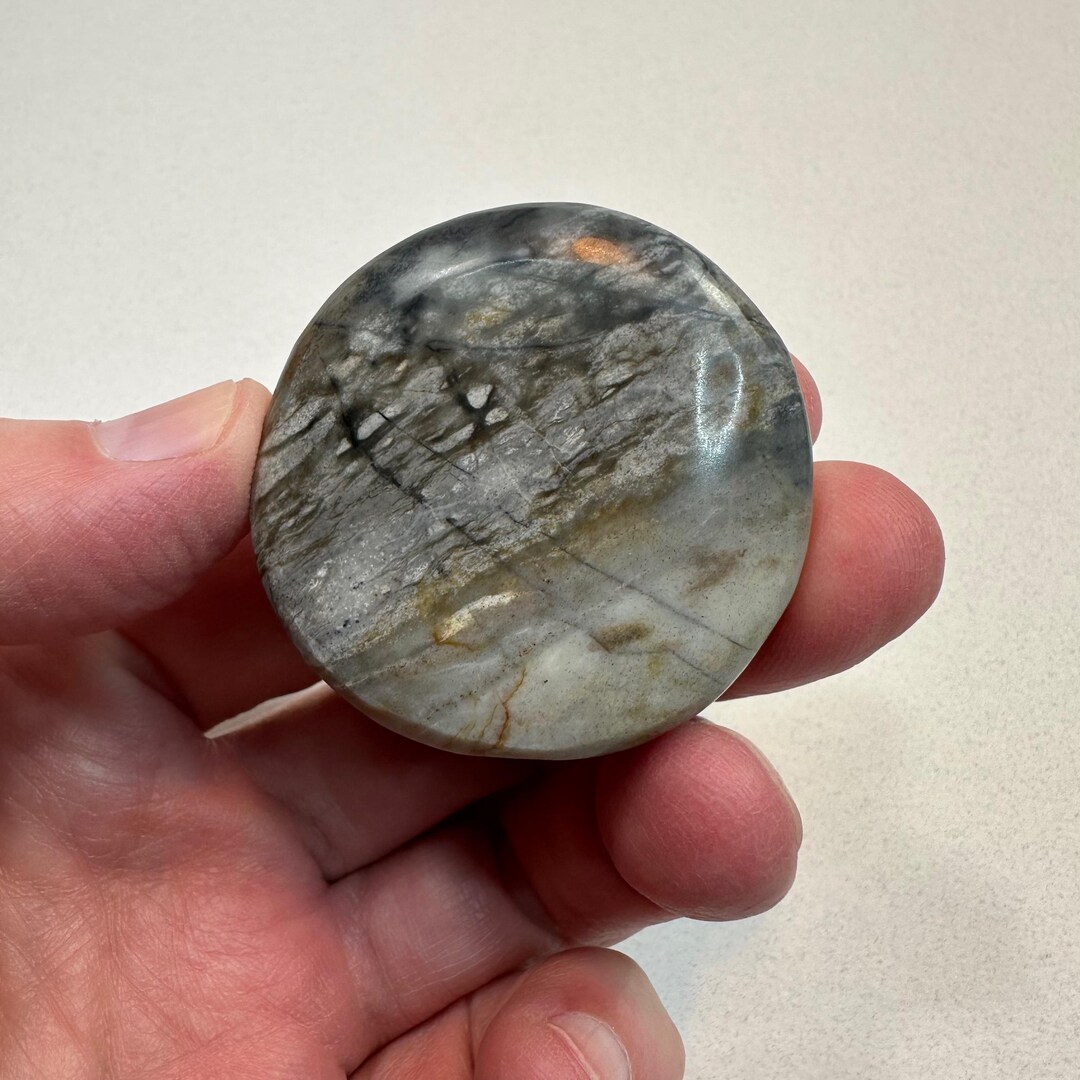 Picasso Marble Smoke Stone Cigarette Holder - Etsy