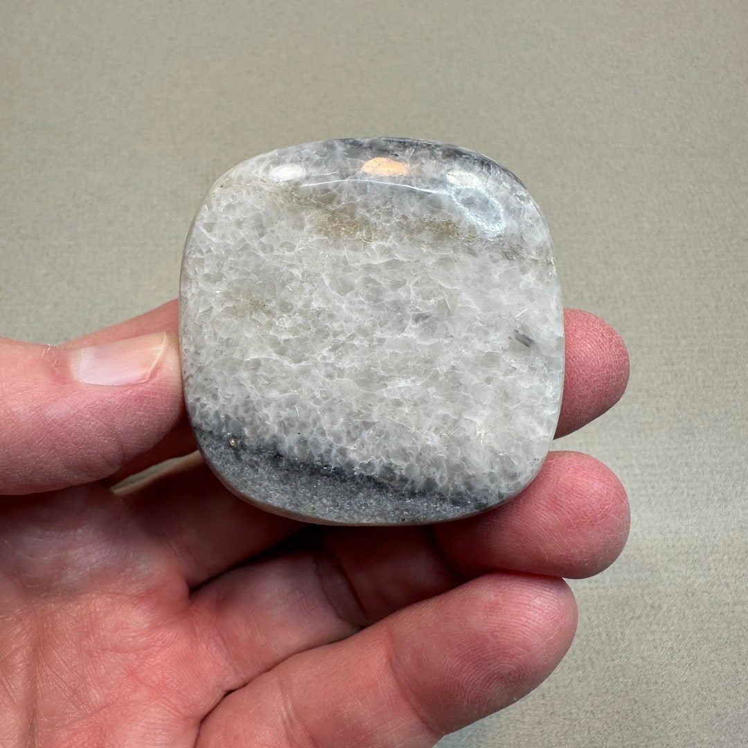 Recycled Marble Smoke Stone Cigarette Holder - Etsy