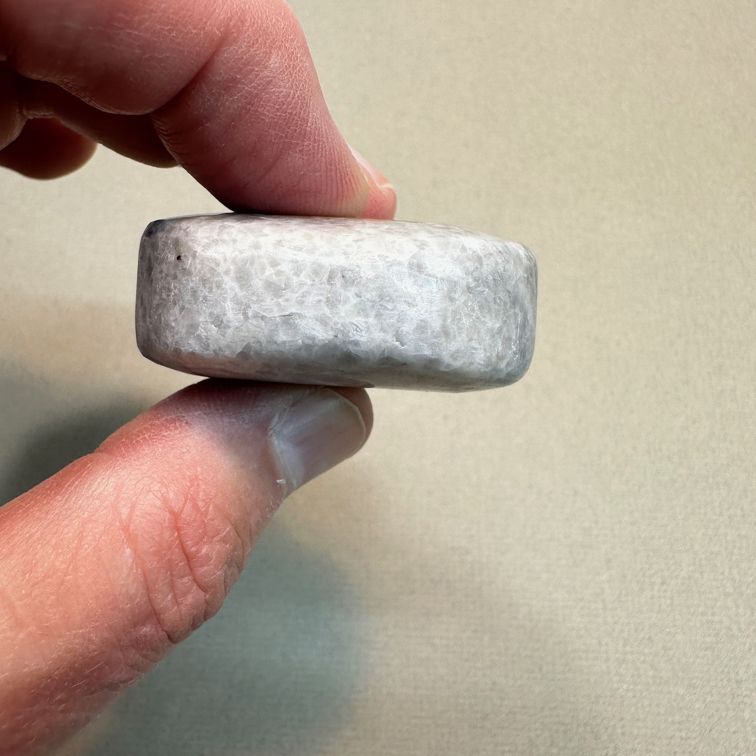 Recycled Marble Smoke Stone Cigarette Holder - Etsy