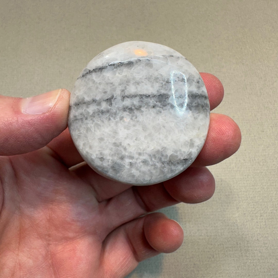 Recycled Marble Smoke Stone Cigarette Holder - Etsy