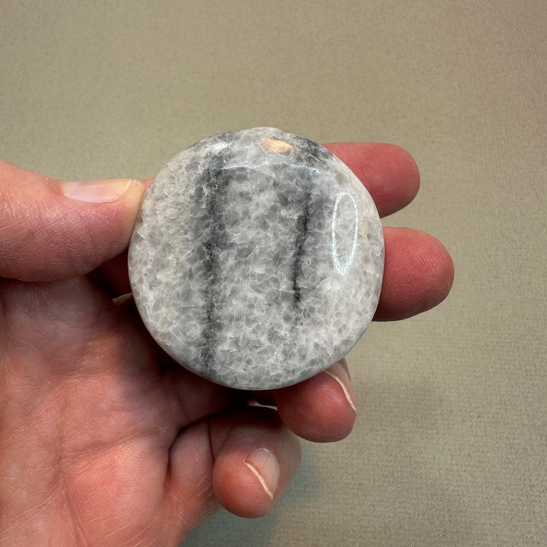 Recycled Marble Smoke Stone Cigarette Holder - Etsy