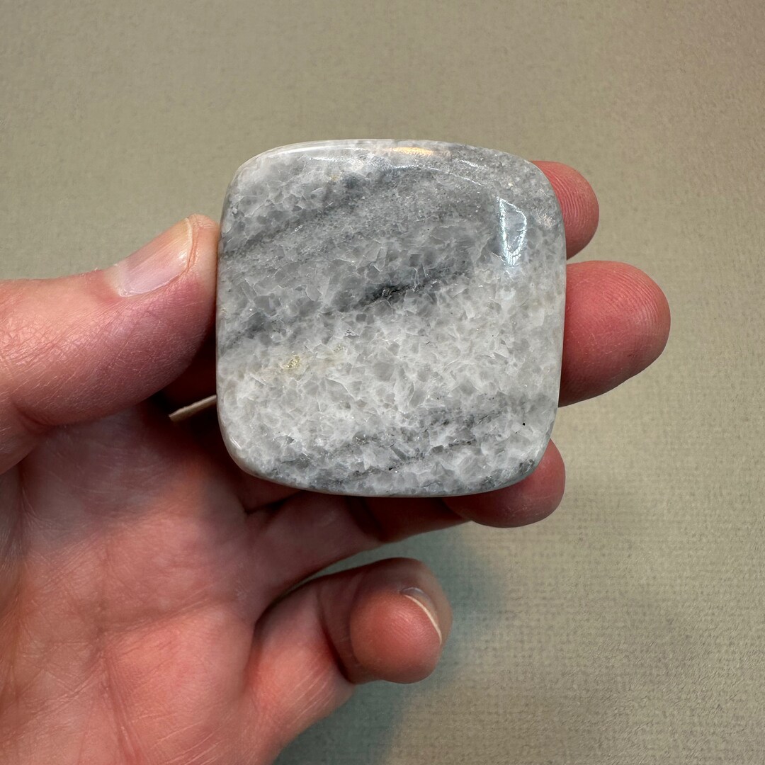 Recycled Marble Smoke Stone Cigarette Holder - Etsy