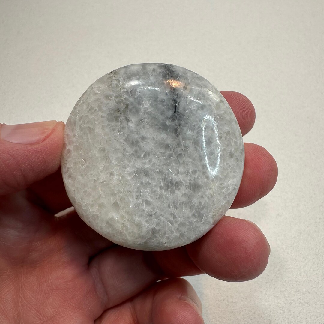 Recycled Marble Smoke Stone Cigarette Holder - Etsy