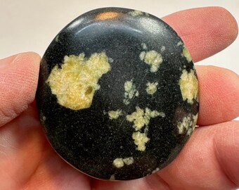 Ceramic Smoking Smoke Stone Cigarette Holder Monkey - Etsy