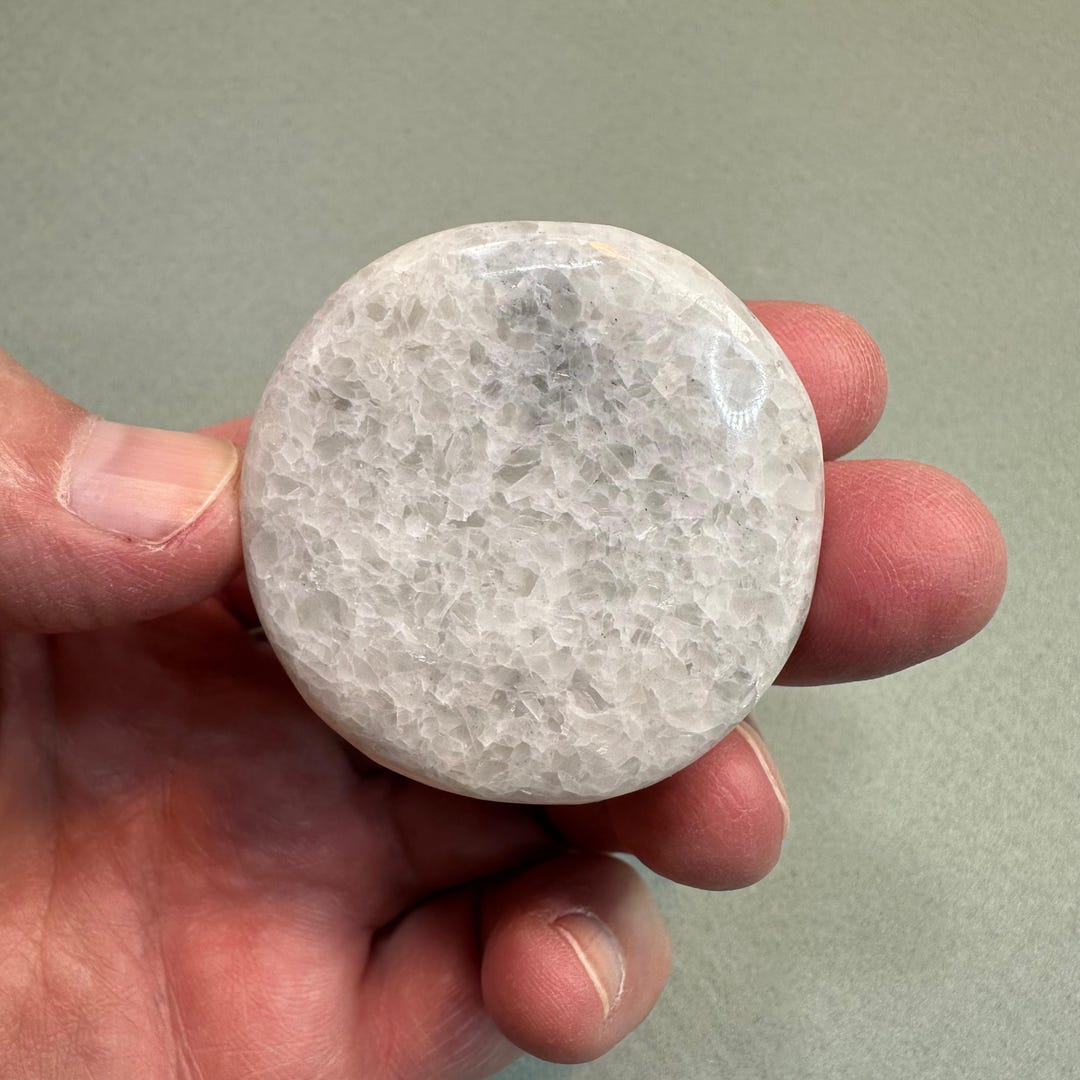 Recycled Marble Smoke Stone Cigarette Holder - Etsy