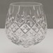 Stuart Crystal Shaftesbury Cut 12oz Brandy Glass or Glasses 5" 12.7cm ...