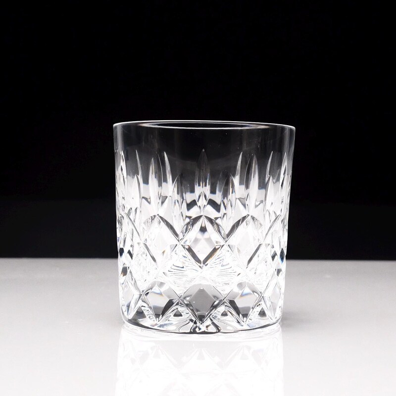 Stuart Crystal - Etsy Australia