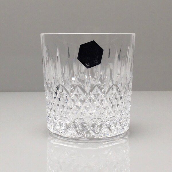 Stuart Crystal - Etsy Australia