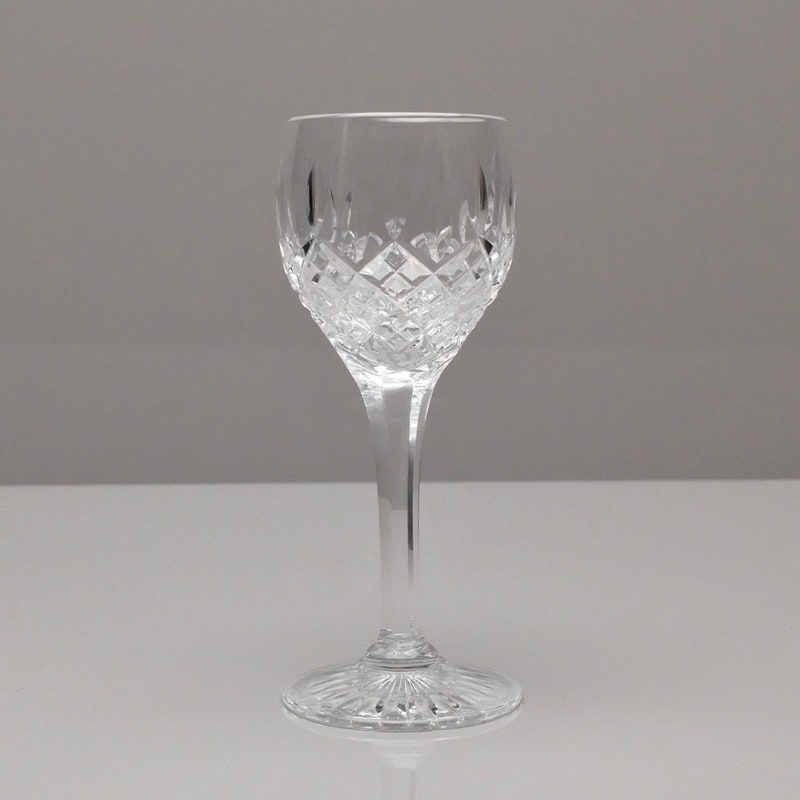 Stuart Crystal - Etsy Australia