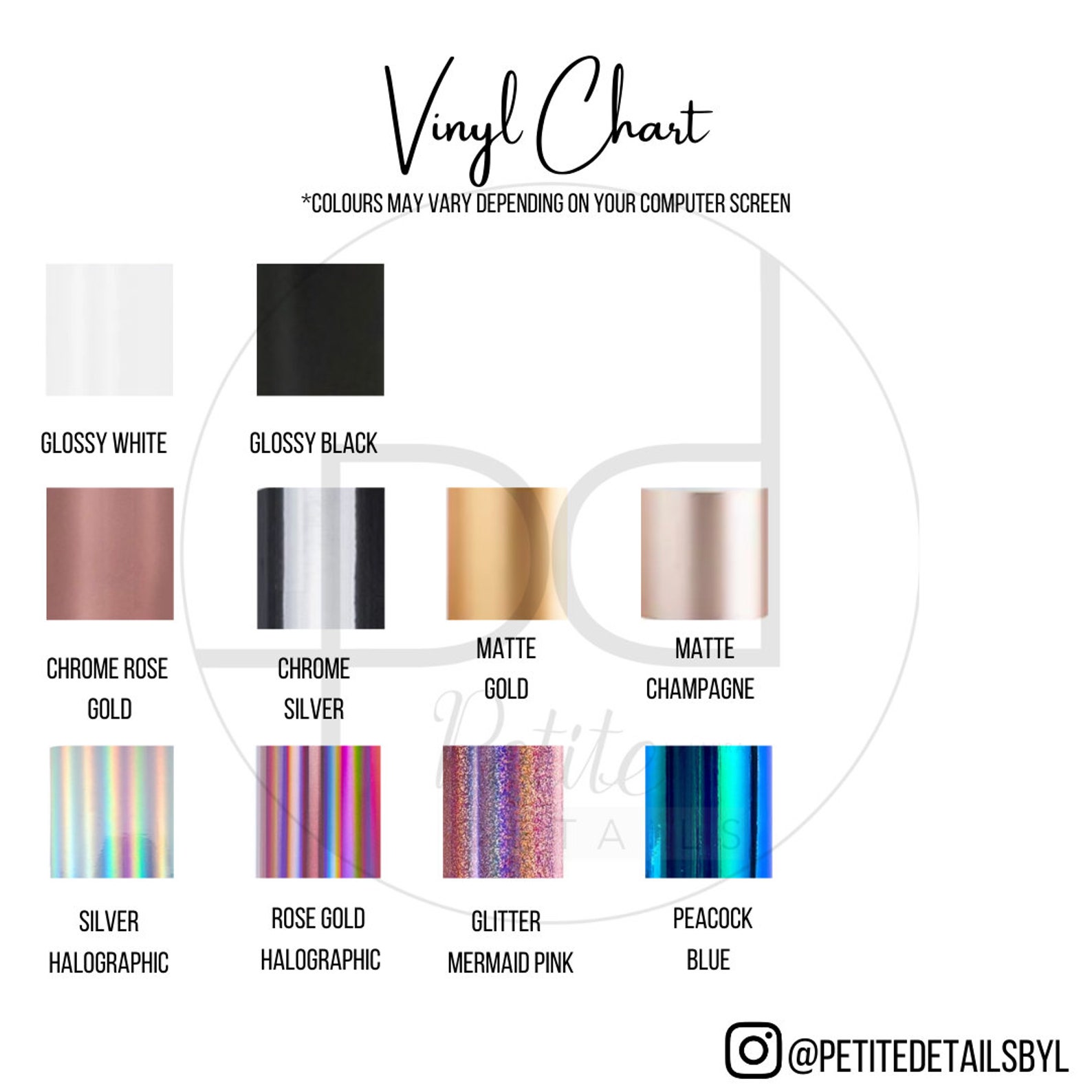 Initial & Name Flower Box Paper Flower Shadow Box - Etsy