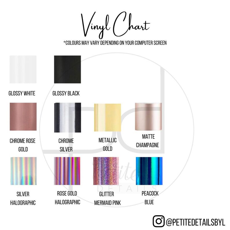 Stitch Paper Flower Shadow Box Wall Decor Flower Box - Etsy