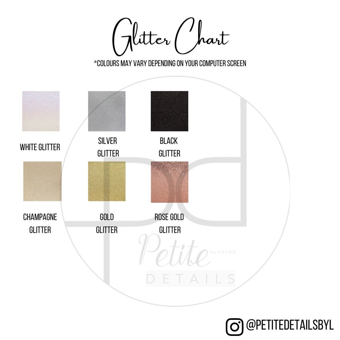 Mickey and Minnie Shadow Box Wall Decor Flower Box - Etsy