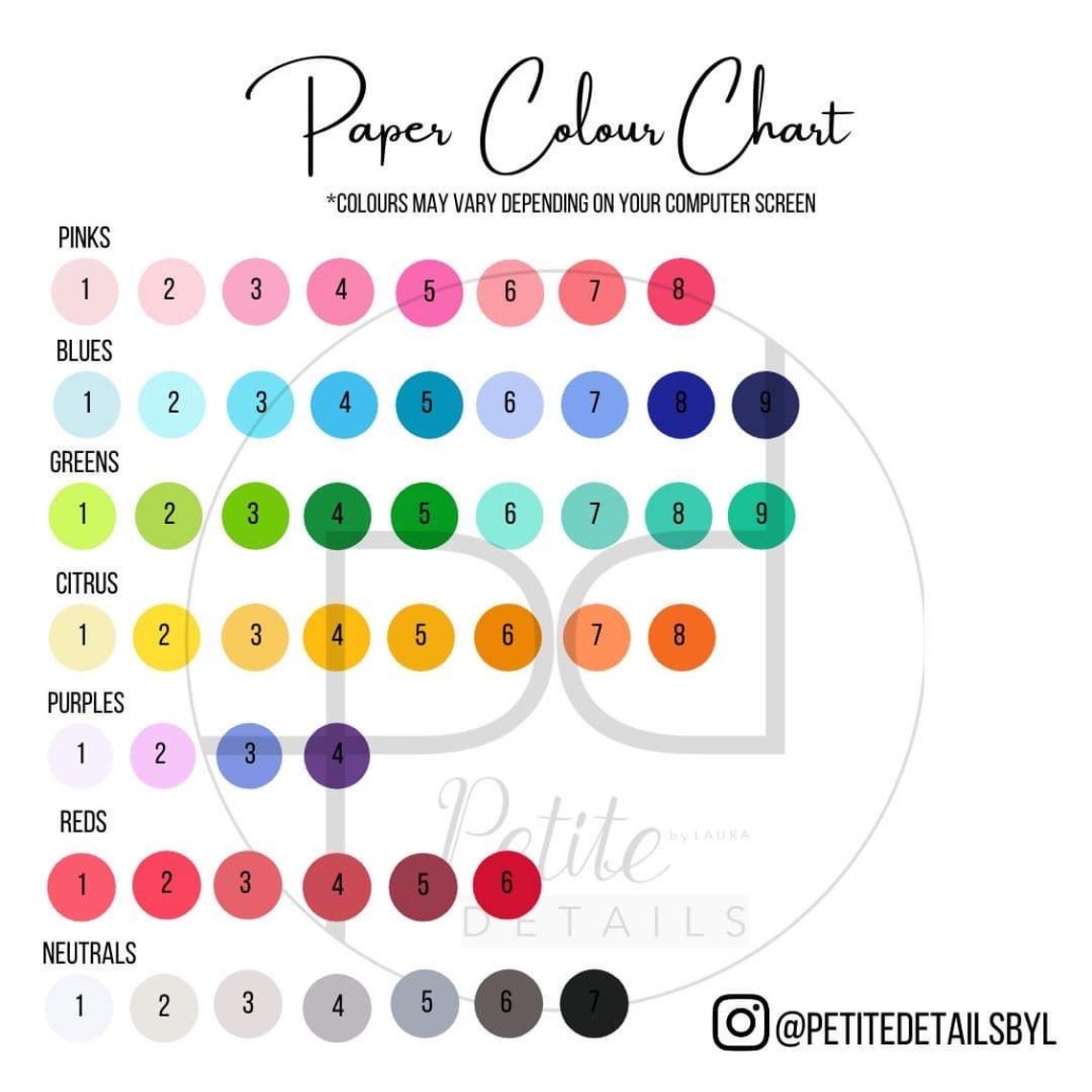 Mickey and Minnie Shadow Box Wall Decor Flower Box - Etsy