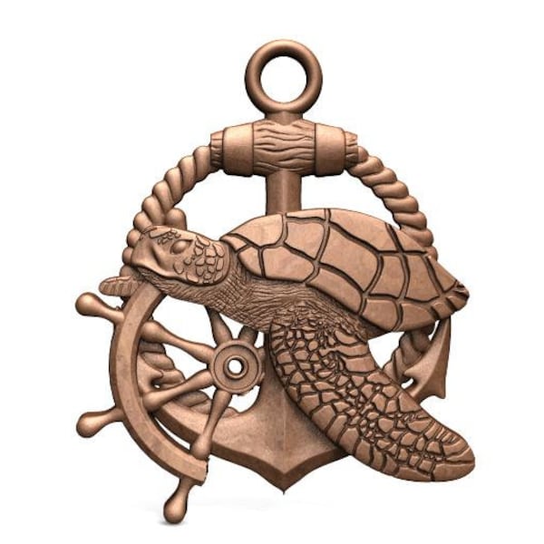 3d Models Cnc - Etsy