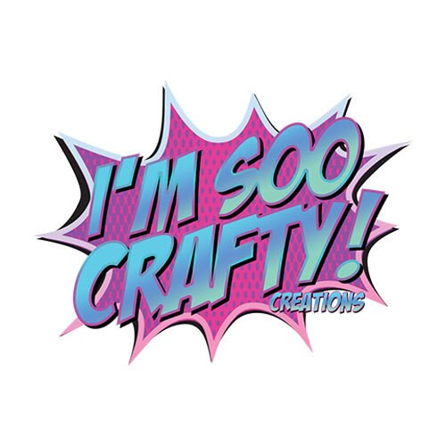 imsoocraftycreations - Etsy