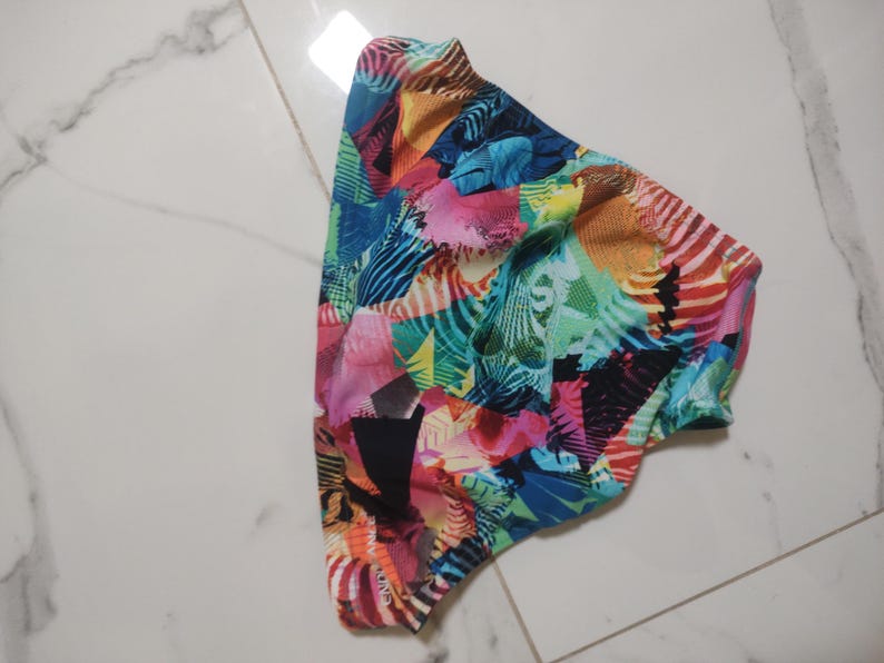 Bañador SPEEDO, nuevo bañador, bragas sexys - Etsy España