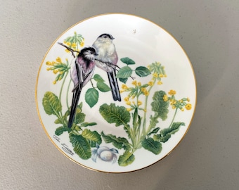 Stratford Collection | Etsy