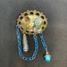 Brooch - Etsy
