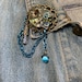 Brooch - Etsy