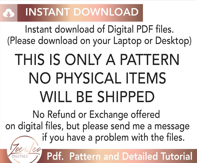 Dog Carrier Backpack Sewing Pattern: Kangaroo Style, Size M (PDF ...