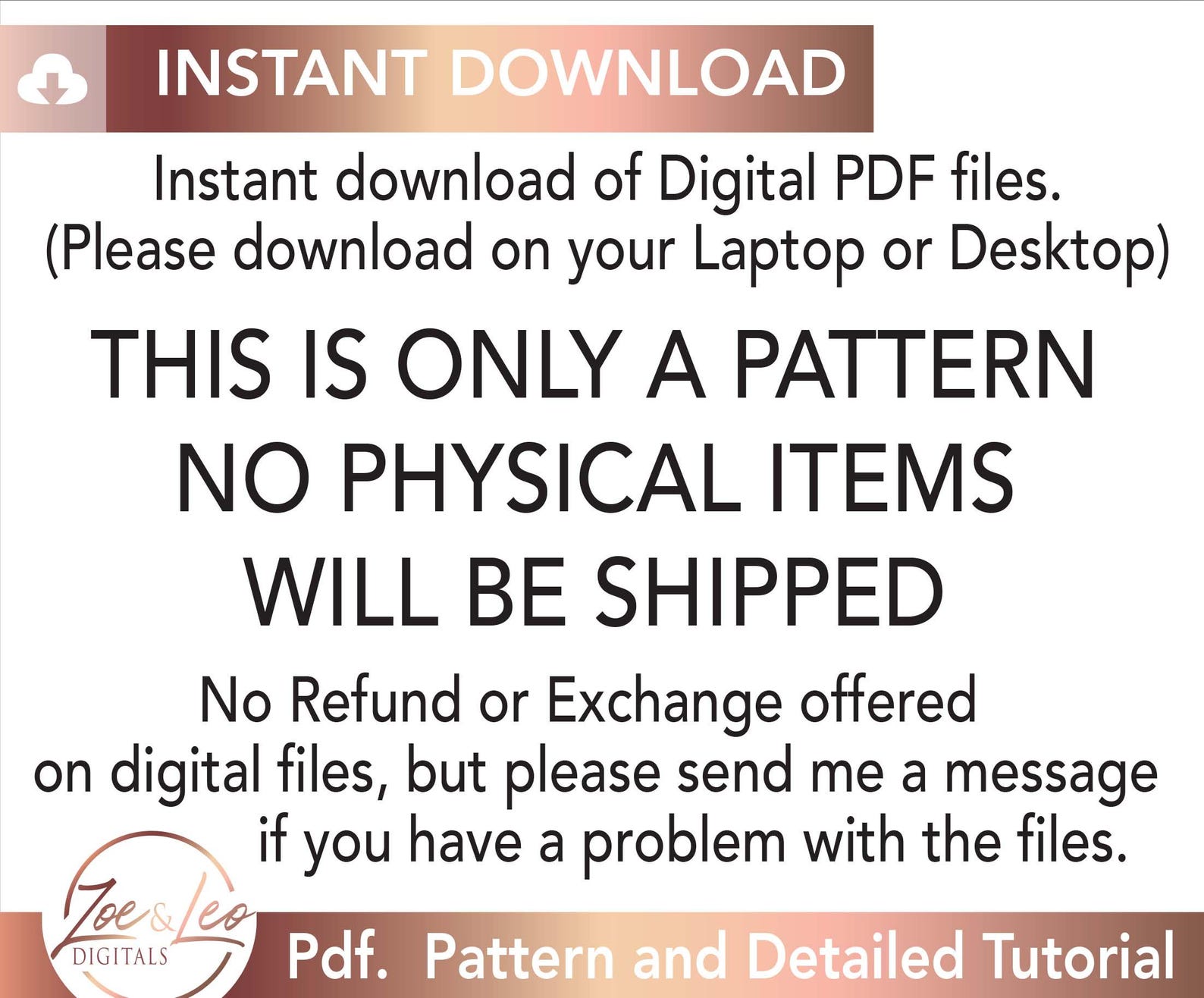 Pet Carrier Sewing Pattern: Tweed Shoulder Bag, Size M (PDF ...