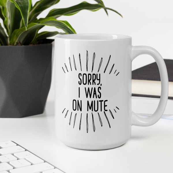 Token of Appreciation Gift Ideas - 60+ Gift Ideas for 2024